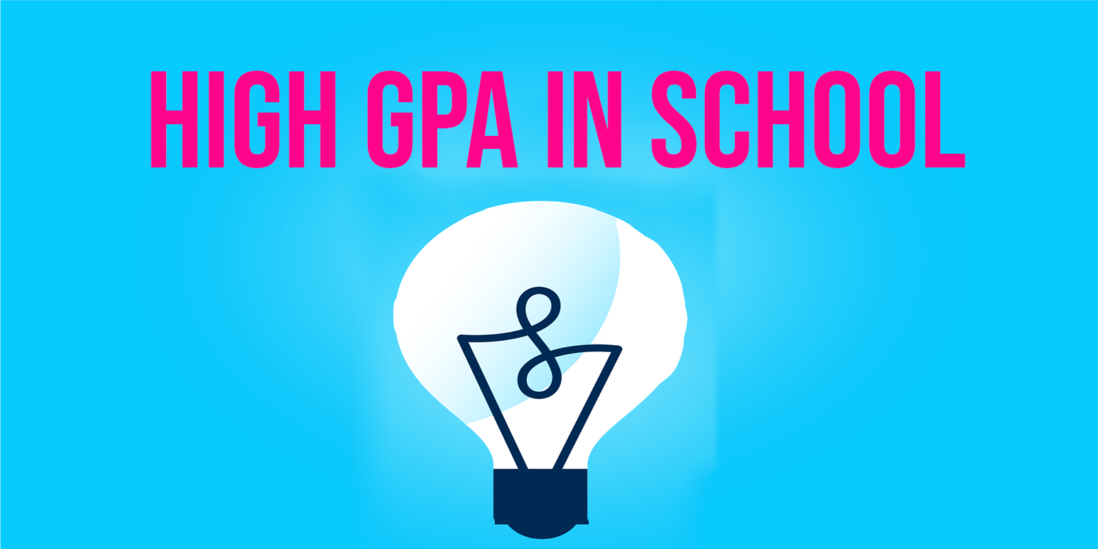 Tips For Maintain High GPA In School GPA Calculator BD